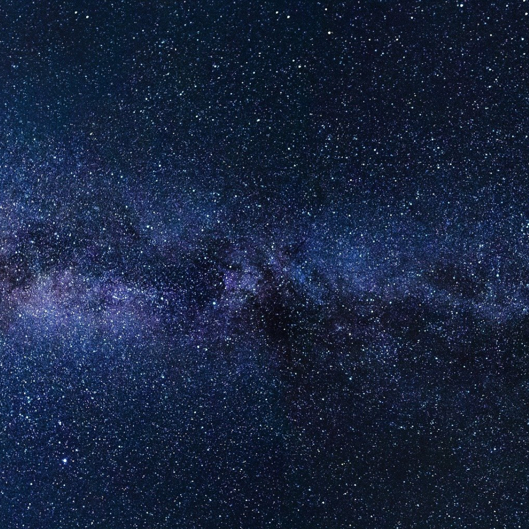 Episode 19 – The ADHD Brain Void